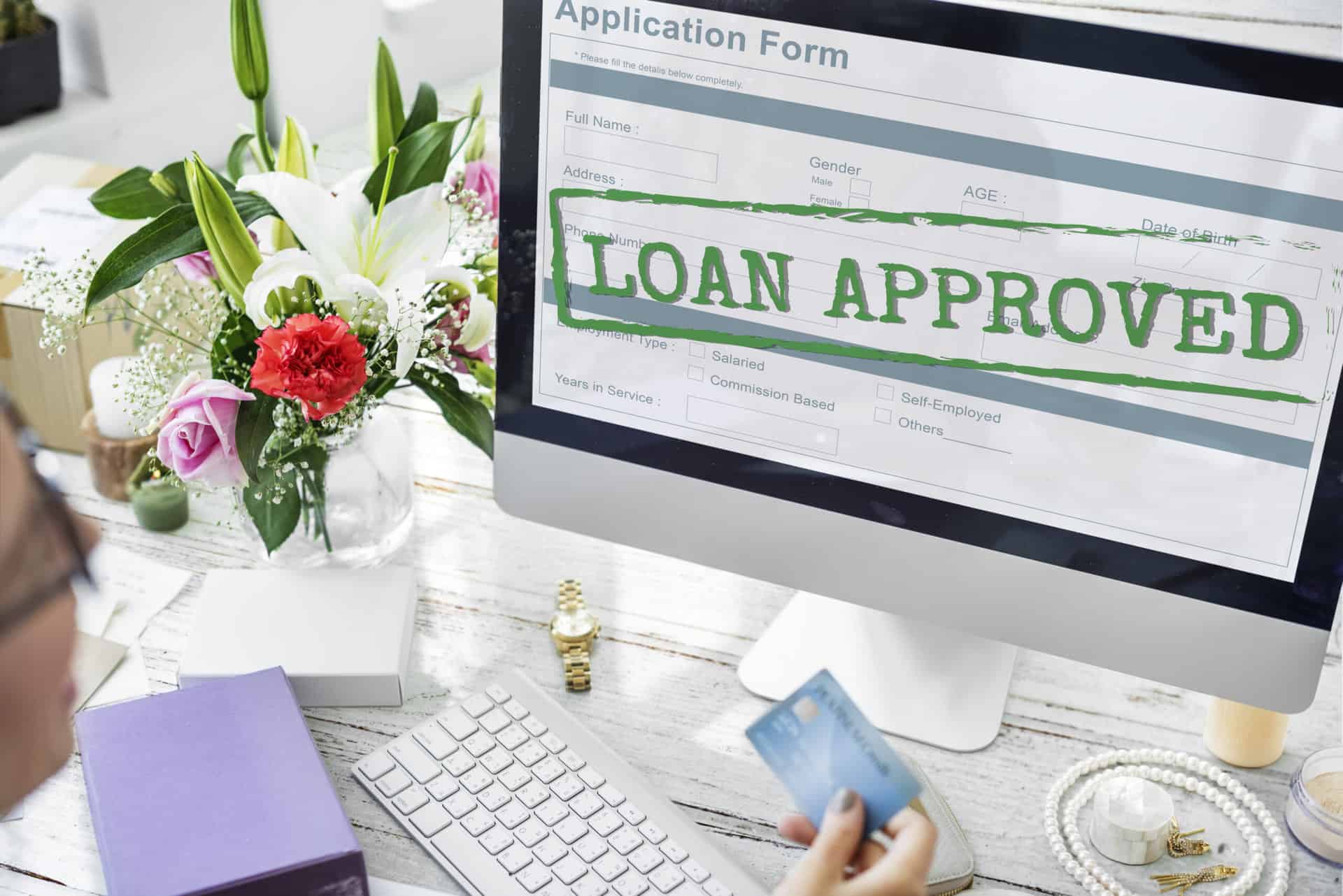 What Are CRE Loans | The Funding Lane